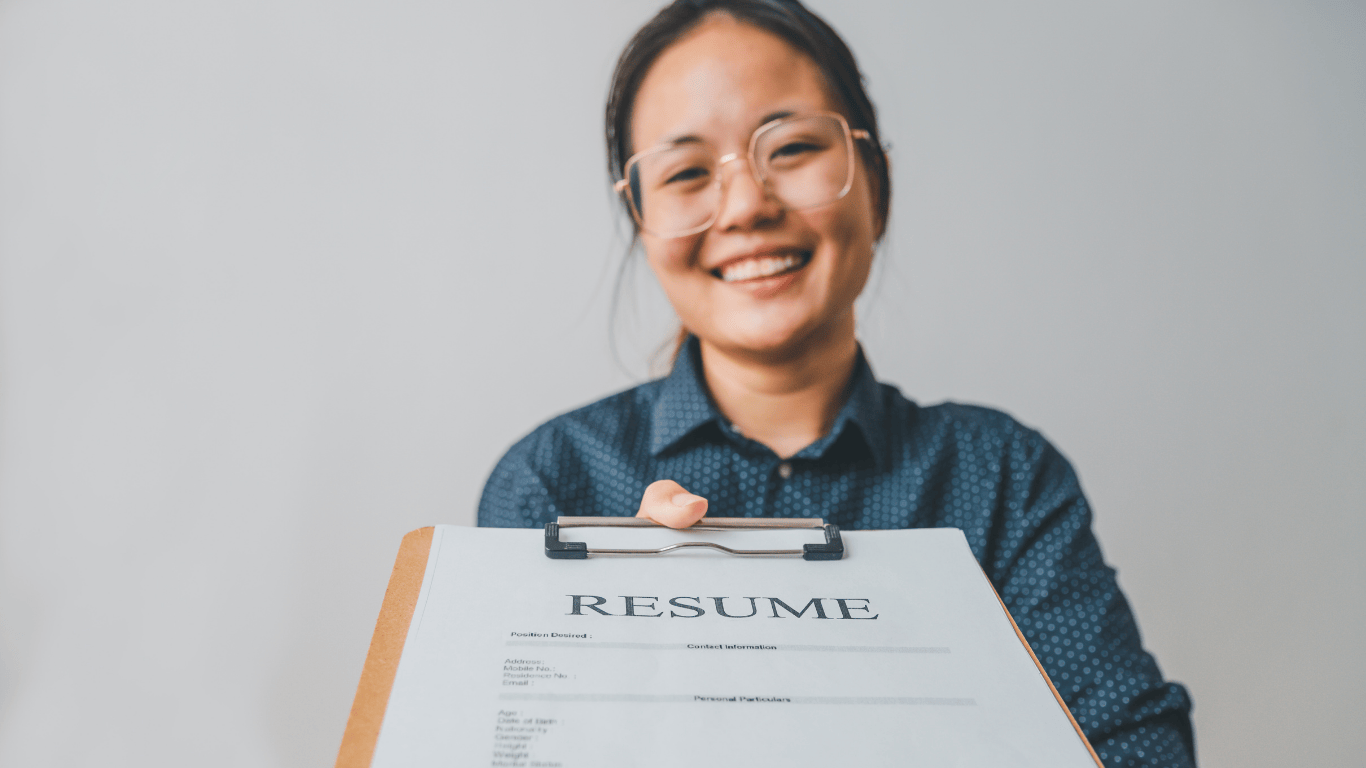Tips to Build a Winning Resume for the South African Job Market! - Workfolio Hub